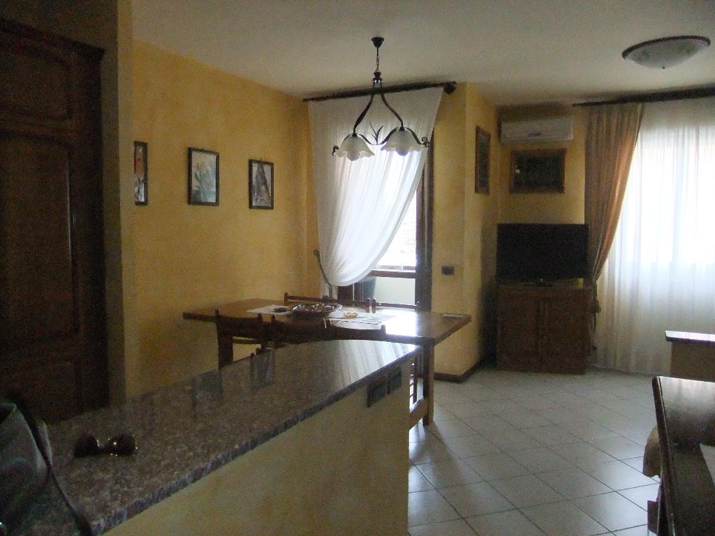 Terratetto in vendita a Empoli