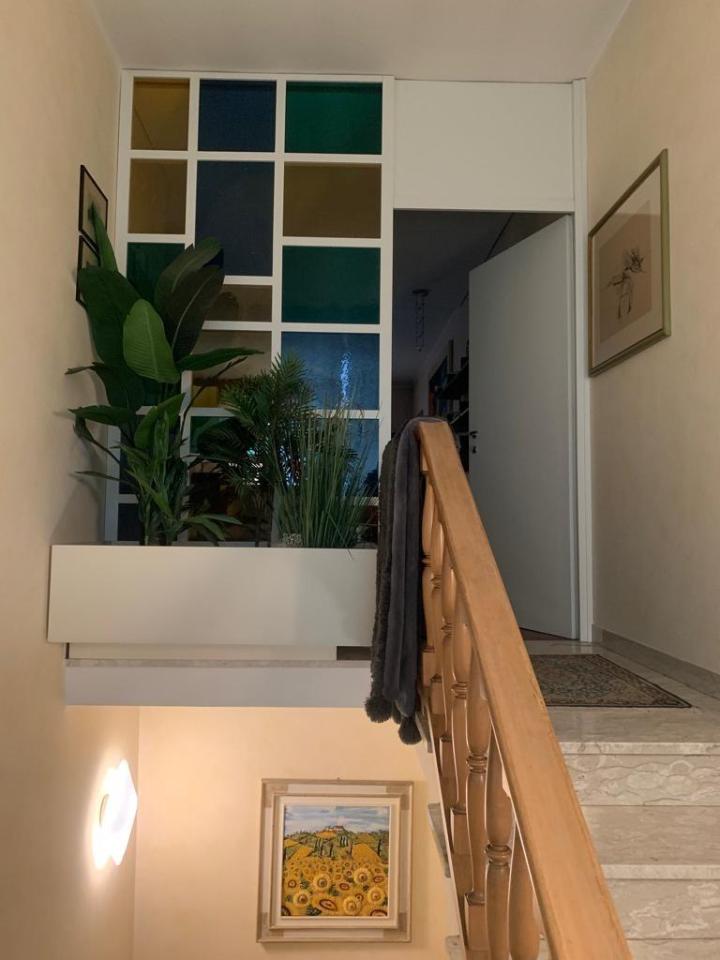Appartamento in vendita a San Miniato