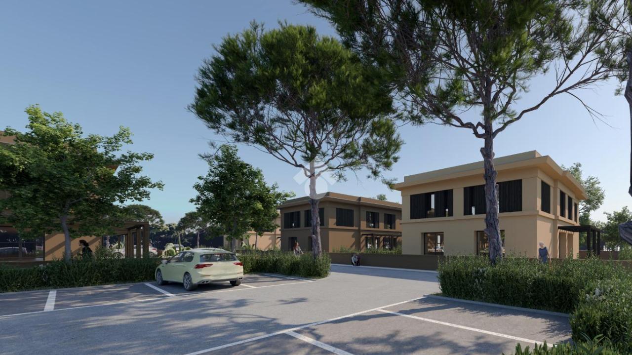 Villa in vendita a Ravenna