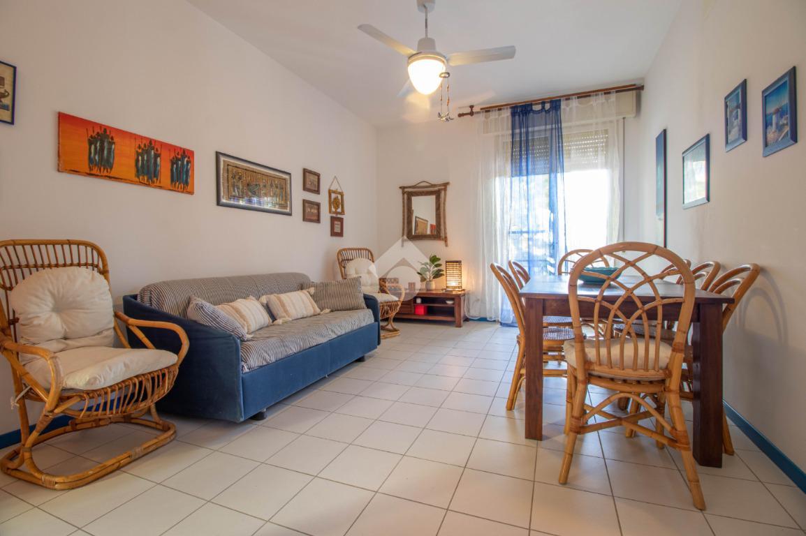 Appartamento in vendita a Ravenna