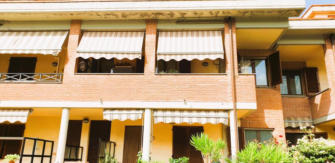 Casa indipendente in vendita a Montevarchi