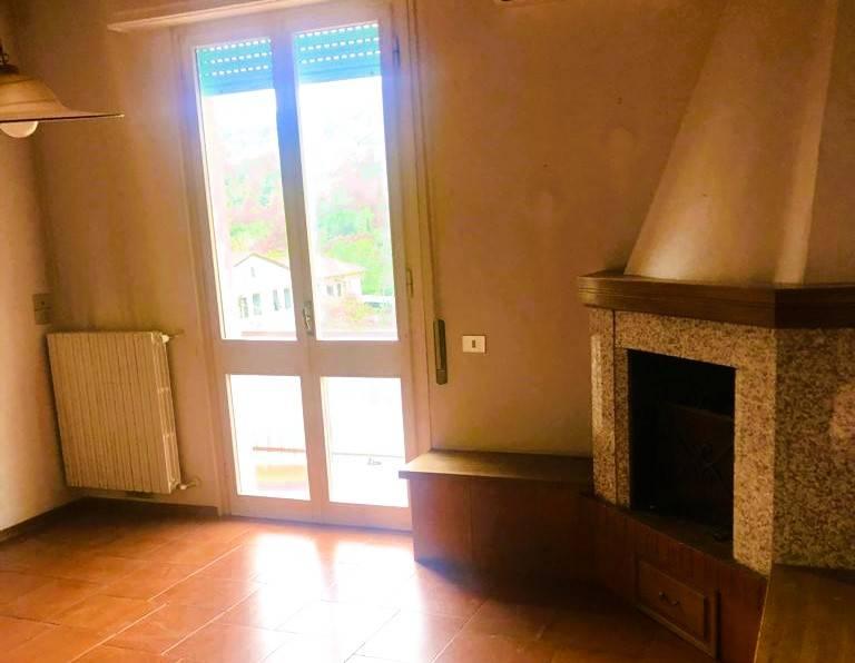 Appartamento in vendita a Fiesole