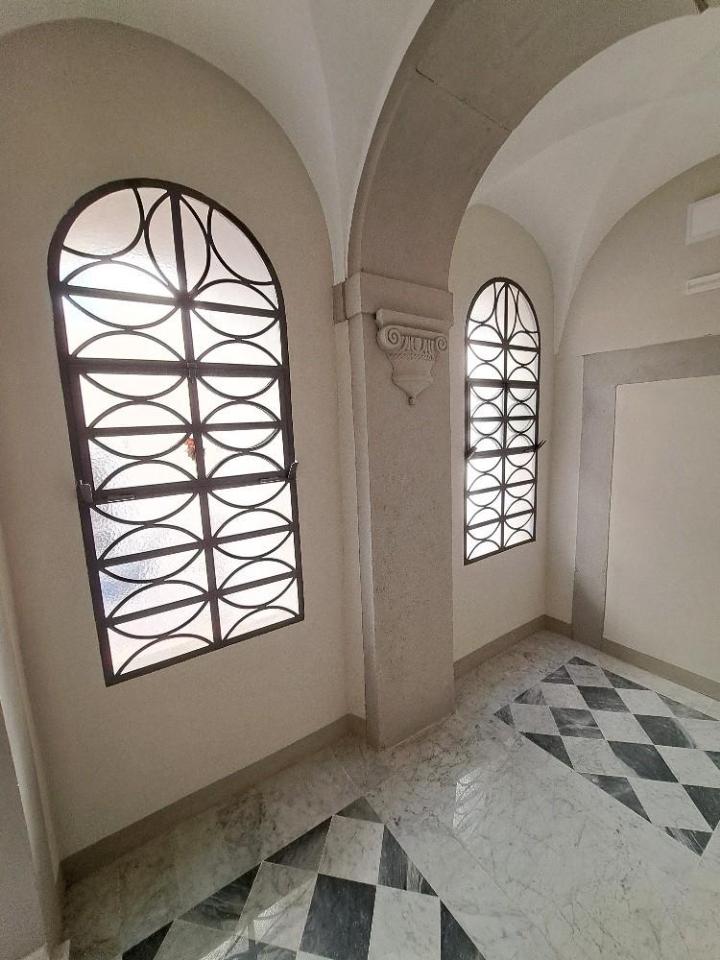 Appartamento in vendita a Pisa