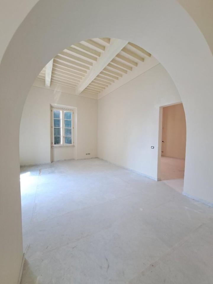 Appartamento in vendita a Pisa