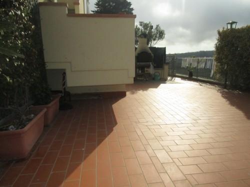 Appartamento in vendita a Montopoli In Val D'Arno