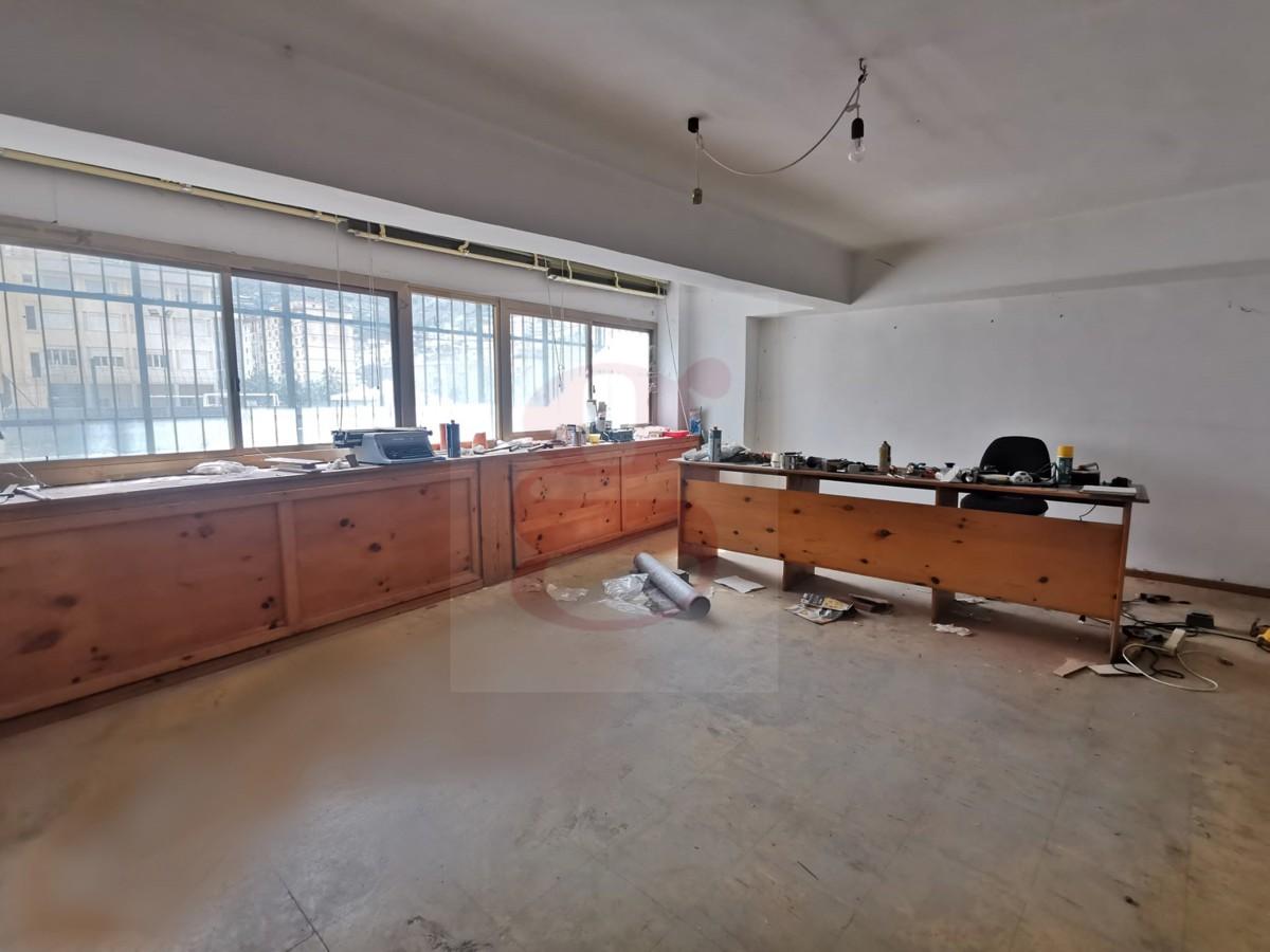 Ufficio in vendita a Gragnano