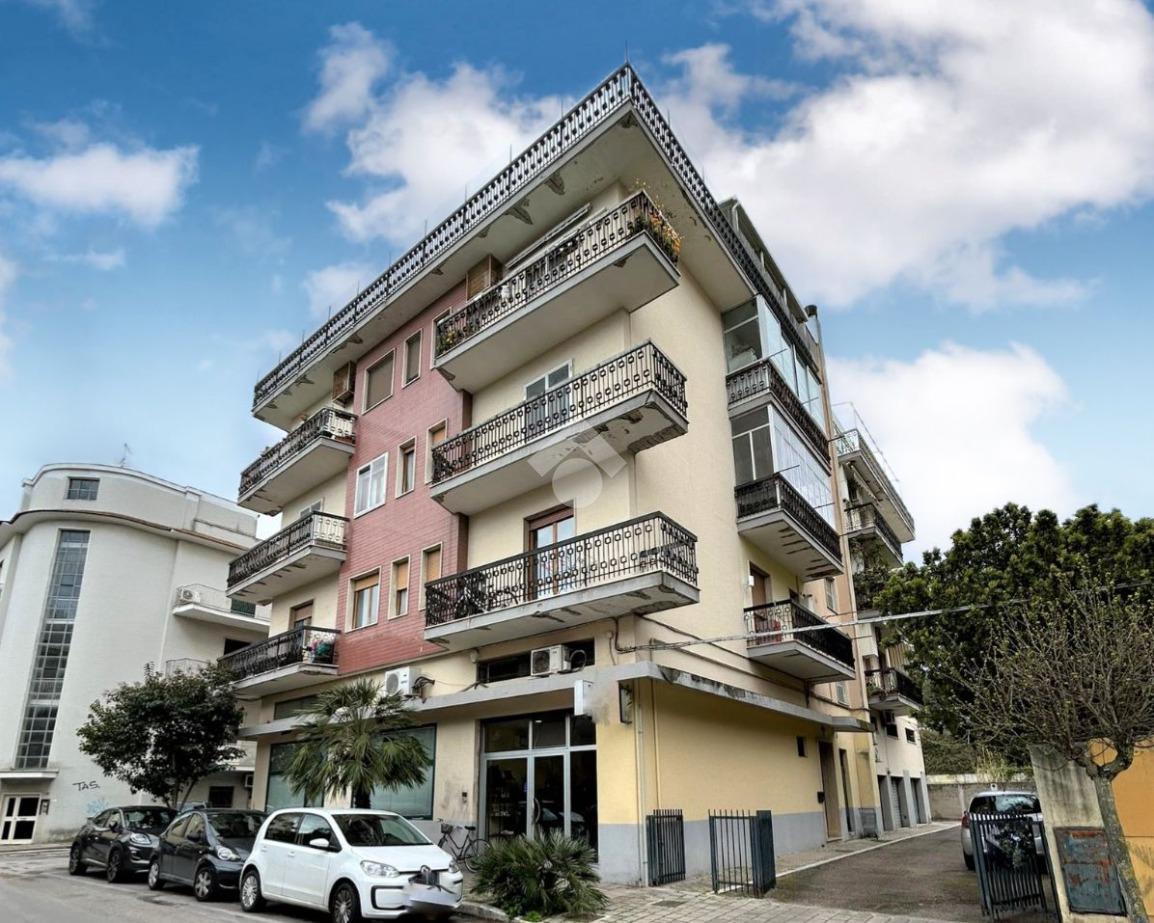 Appartamento in vendita a Pescara