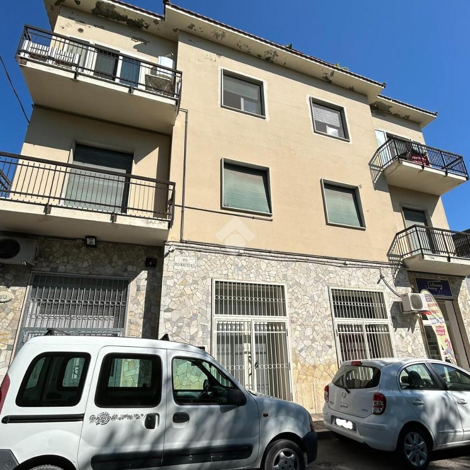 Appartamento in vendita a Pescara