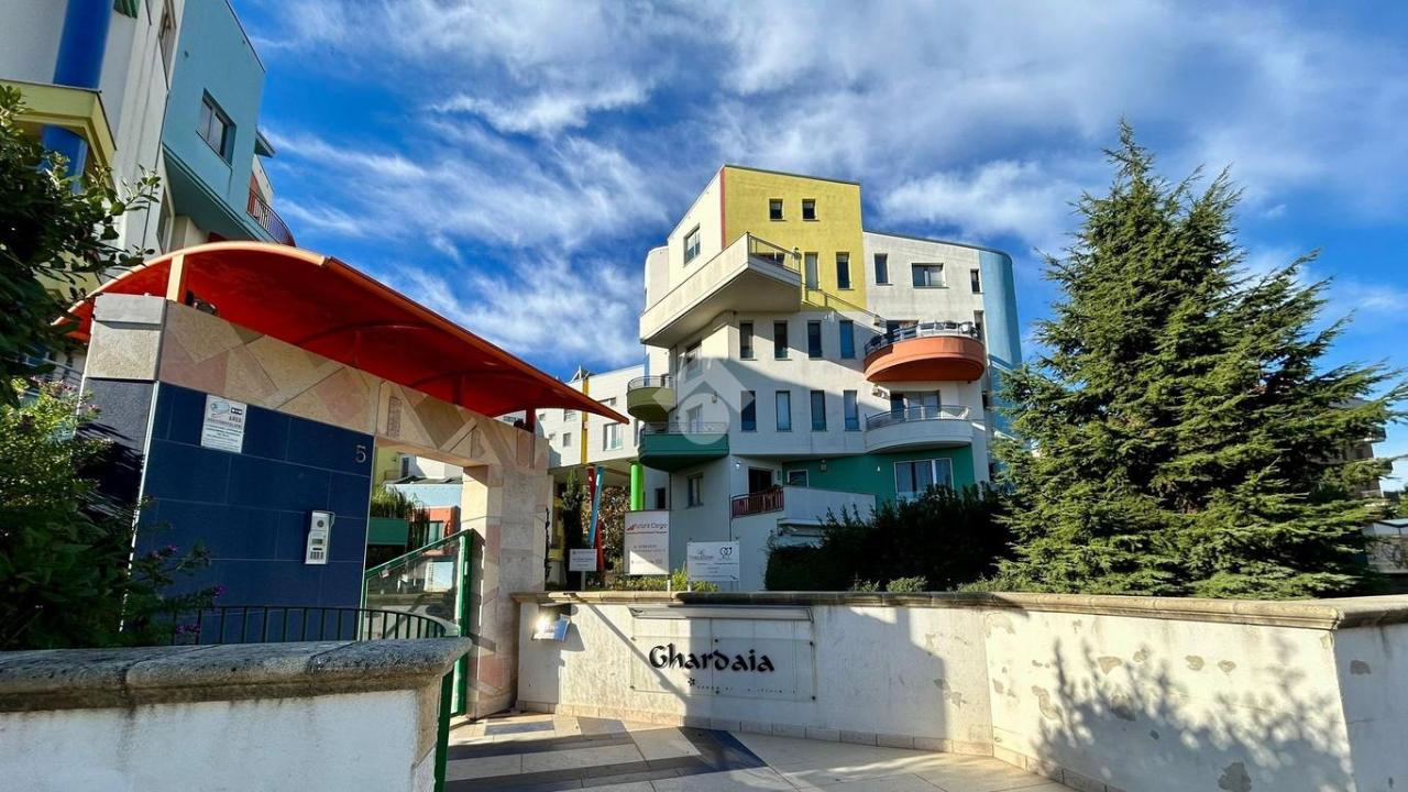 Appartamento in vendita a Pescara