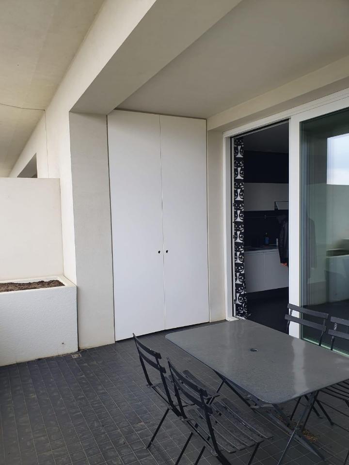 Appartamento in vendita a Empoli