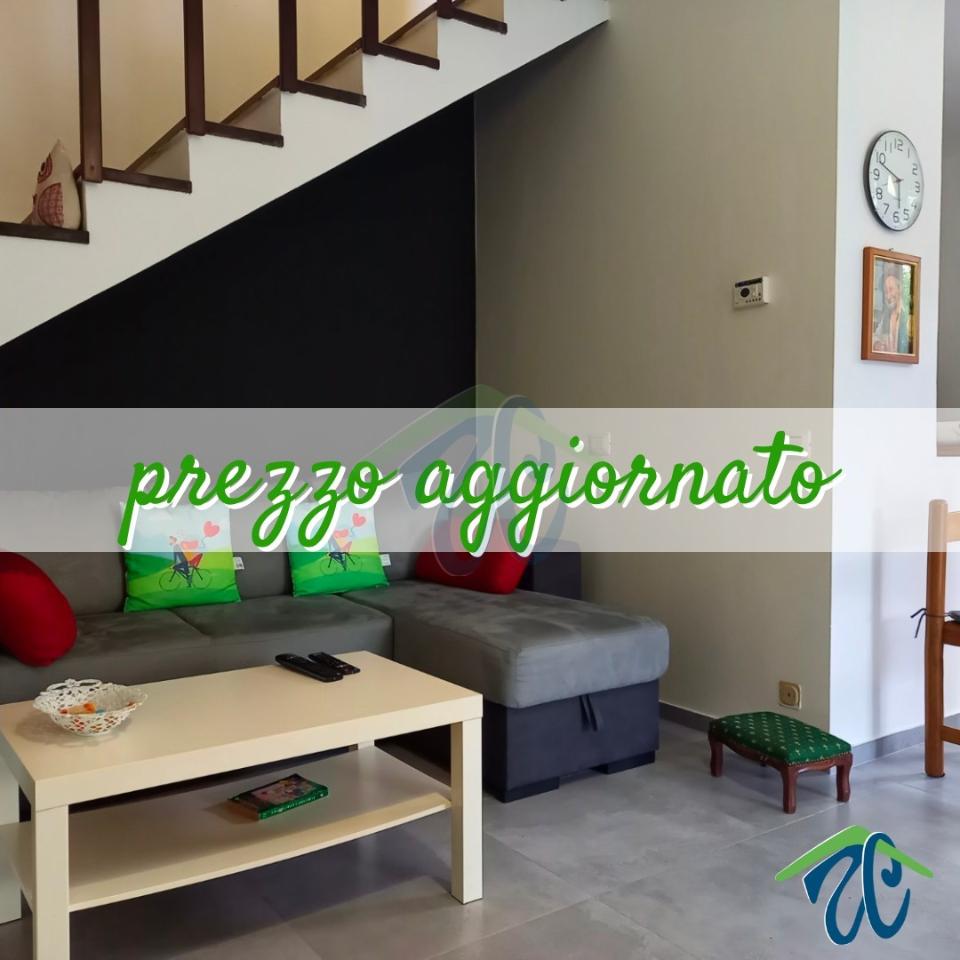 Villa in vendita a Travo