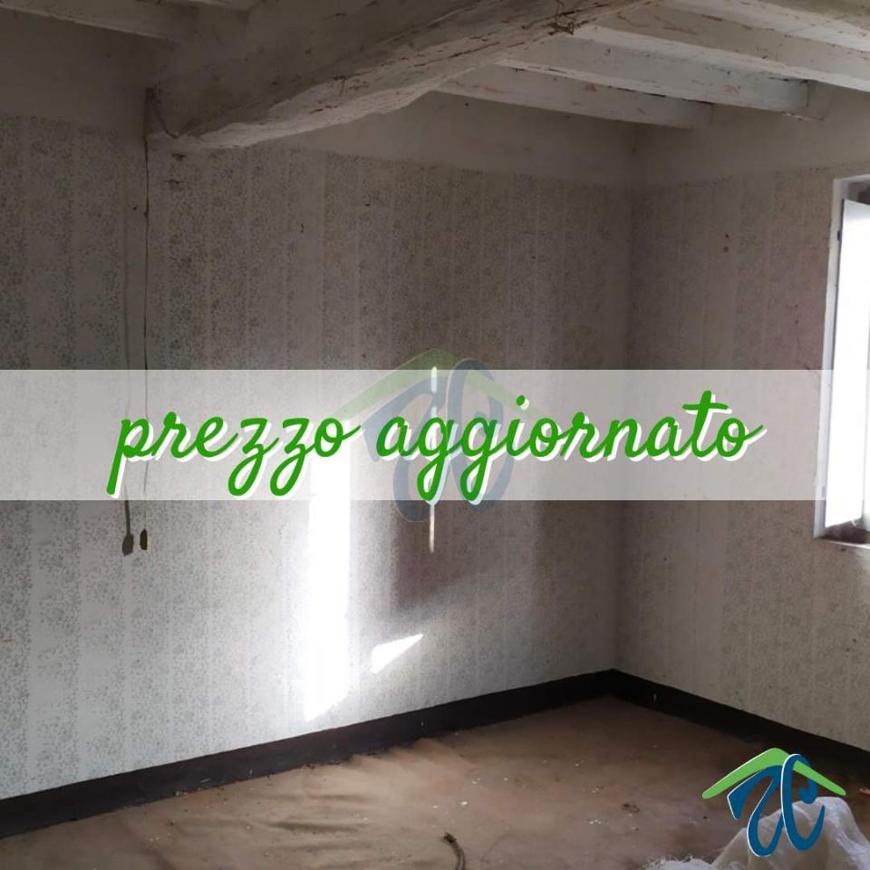 Villa in vendita a Calendasco