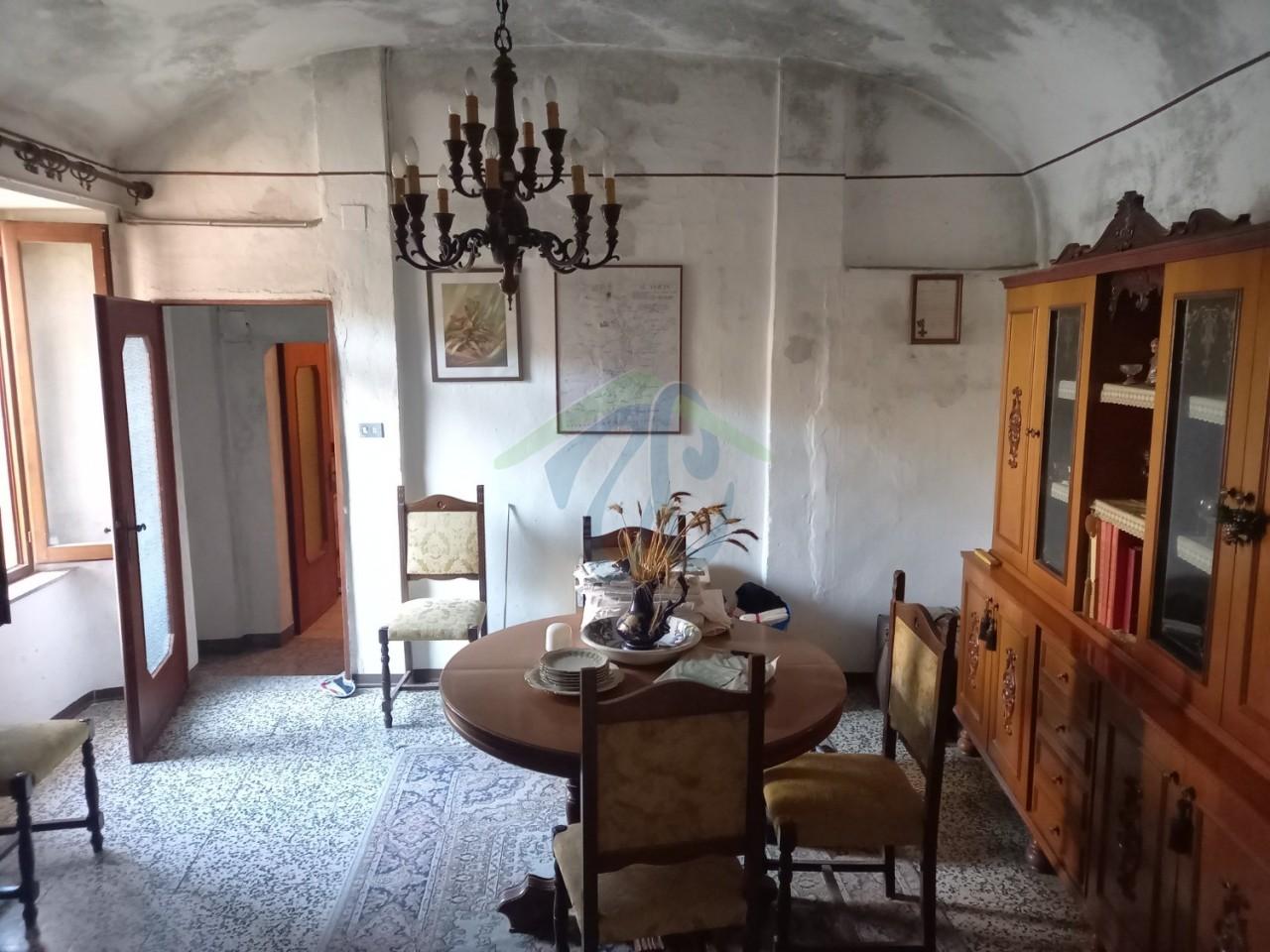 Casa indipendente in vendita a Vigolzone