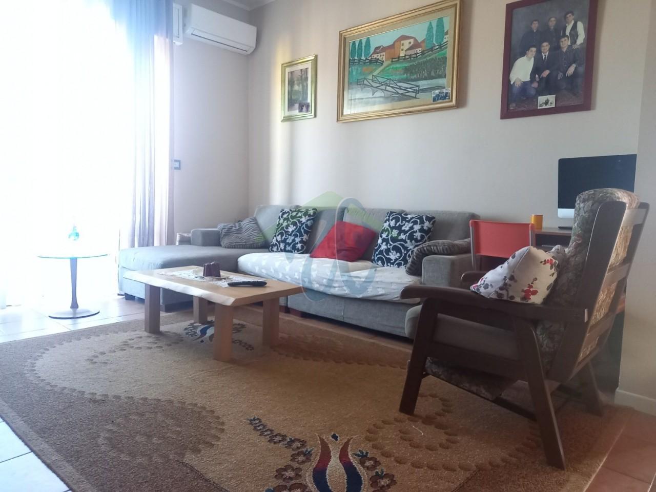Appartamento in vendita a Carpaneto Piacentino