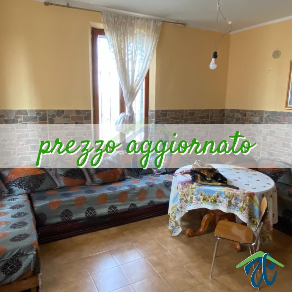 Villa in vendita a Pontenure