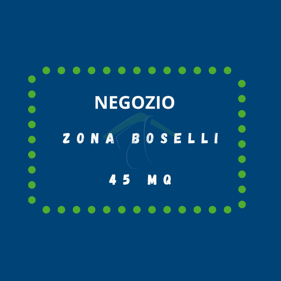 Ufficio in vendita a Piacenza