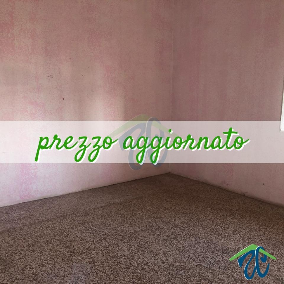 Villa a schiera in vendita a Roccabianca