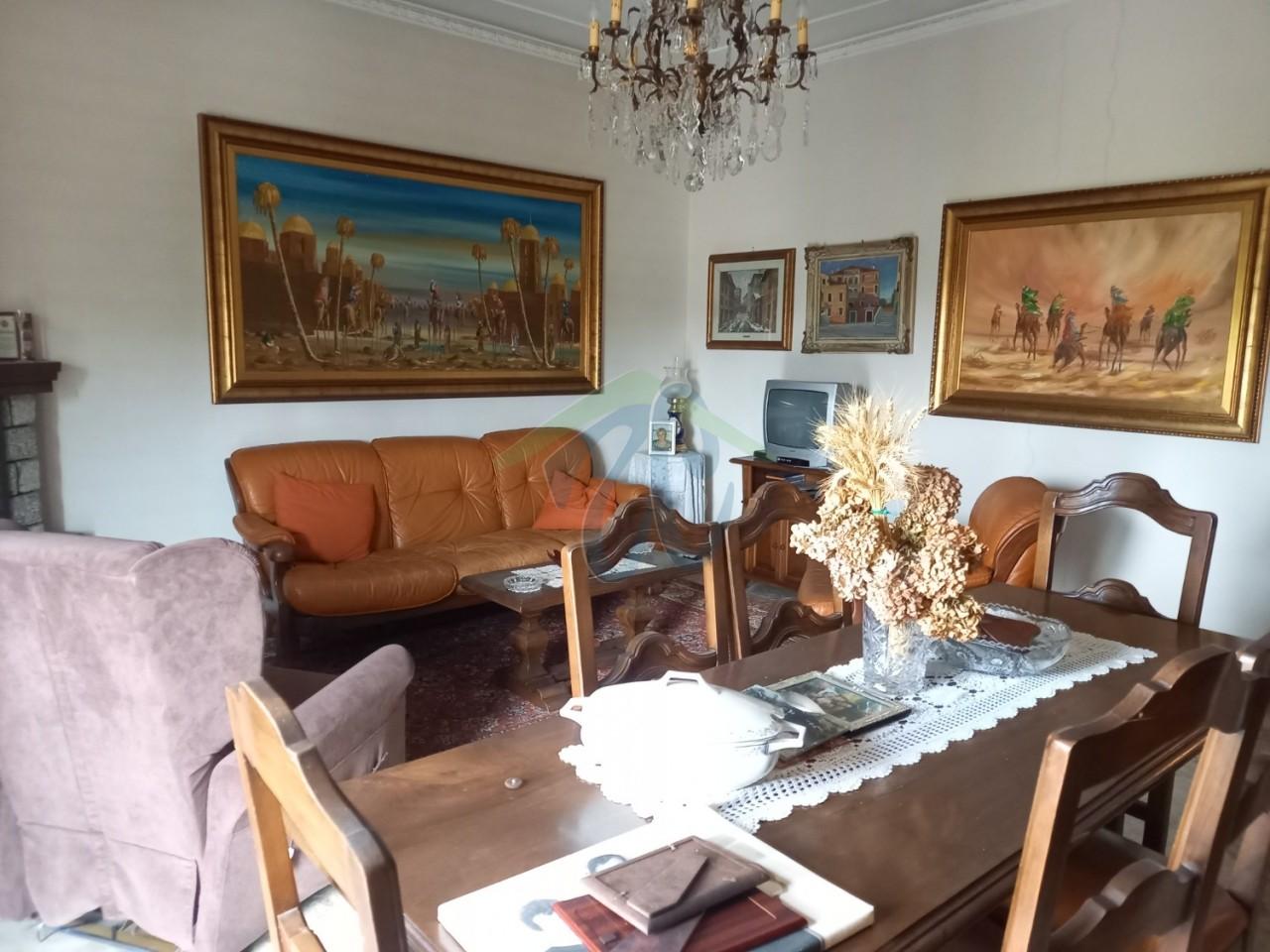 Casa indipendente in vendita a San Giorgio Piacentino