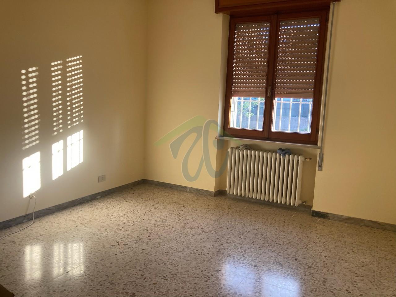 Villa in vendita a Borgonovo Val Tidone