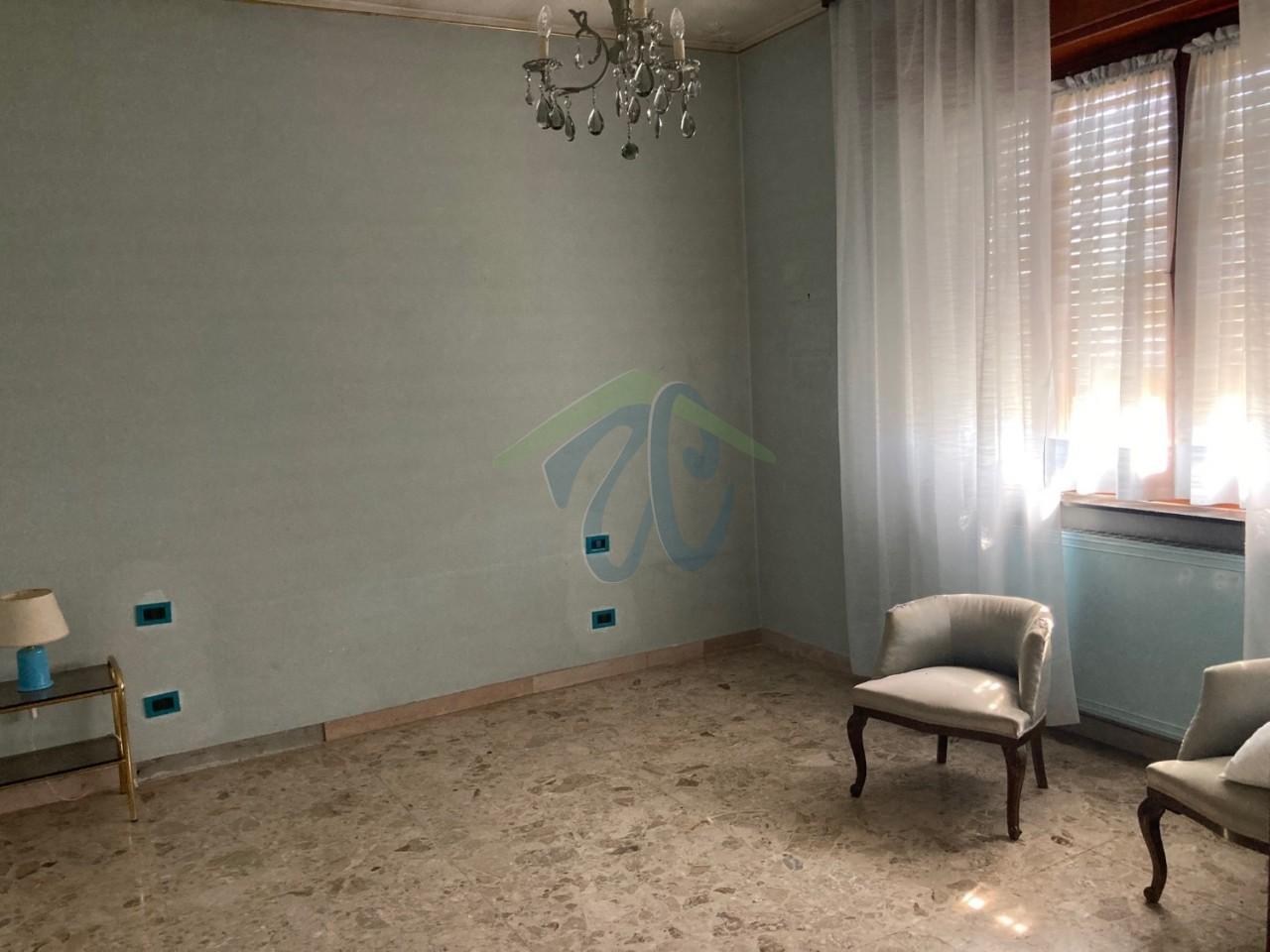 Villa in vendita a Borgonovo Val Tidone