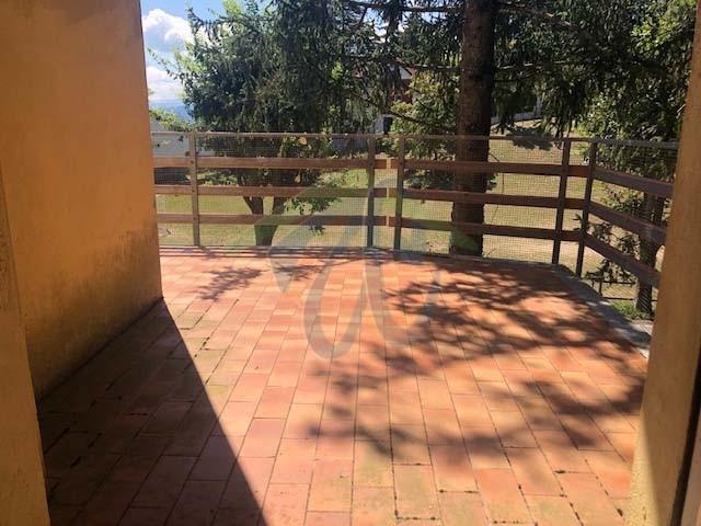 Appartamento in vendita a Langhirano