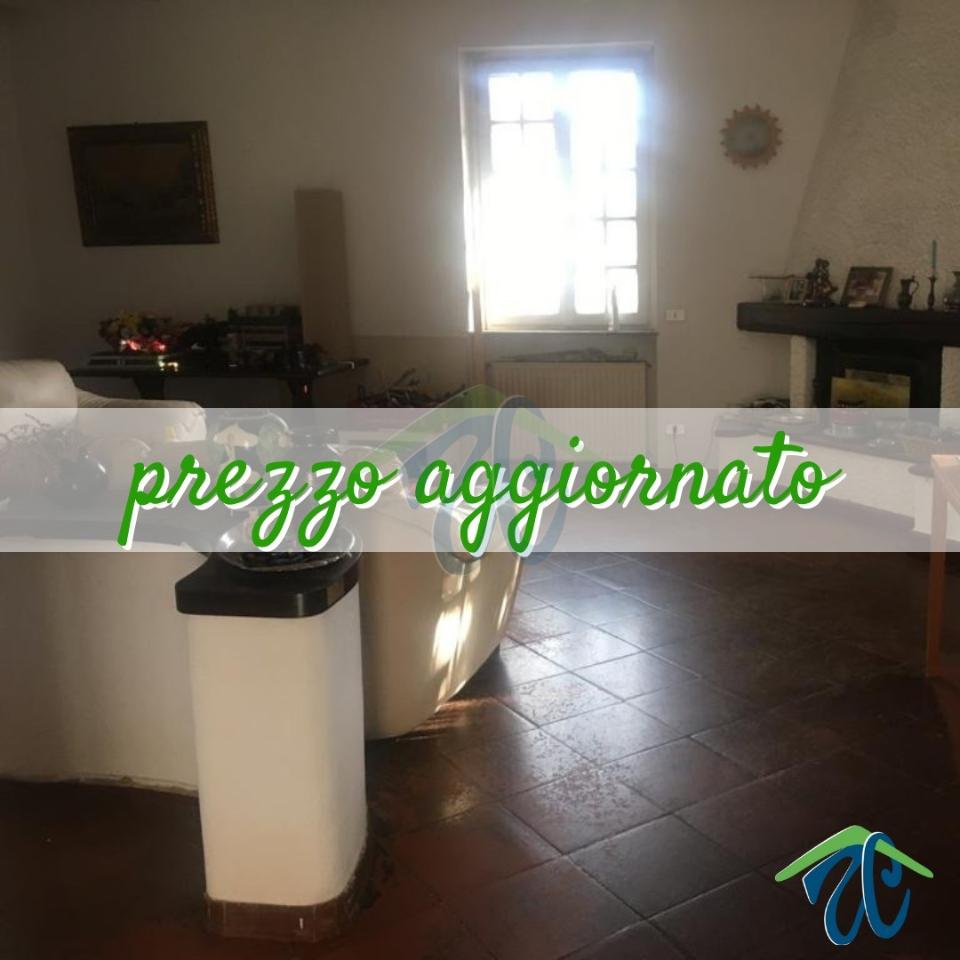 Villa in vendita a Orio Litta