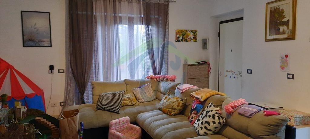 Villa in vendita a Rivergaro