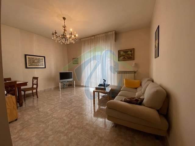 Appartamento in vendita a Piacenza
