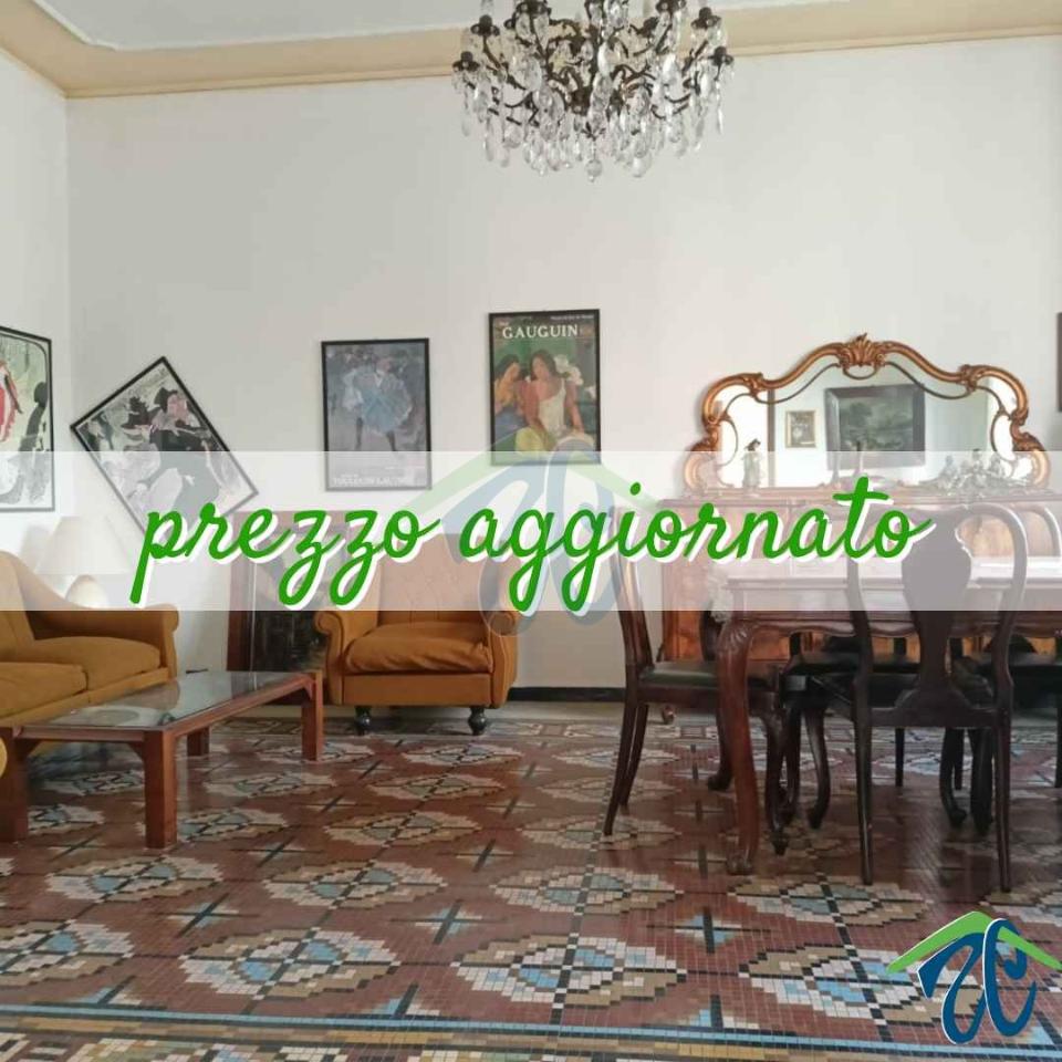 Villa in vendita a San Giorgio Piacentino