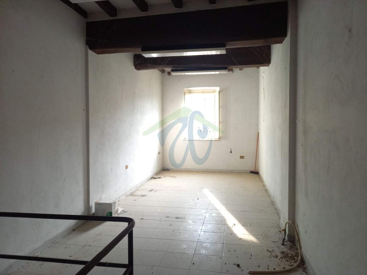 Villa in vendita a Cortemaggiore