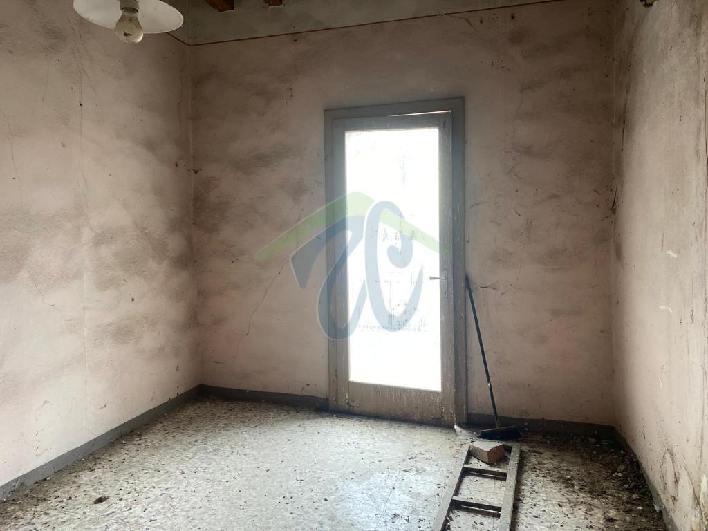 Villa in vendita a Cortemaggiore