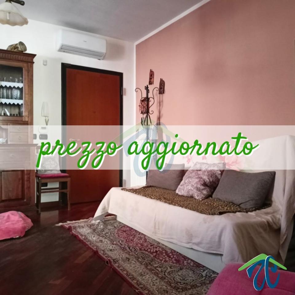 Appartamento in vendita a Vigolzone
