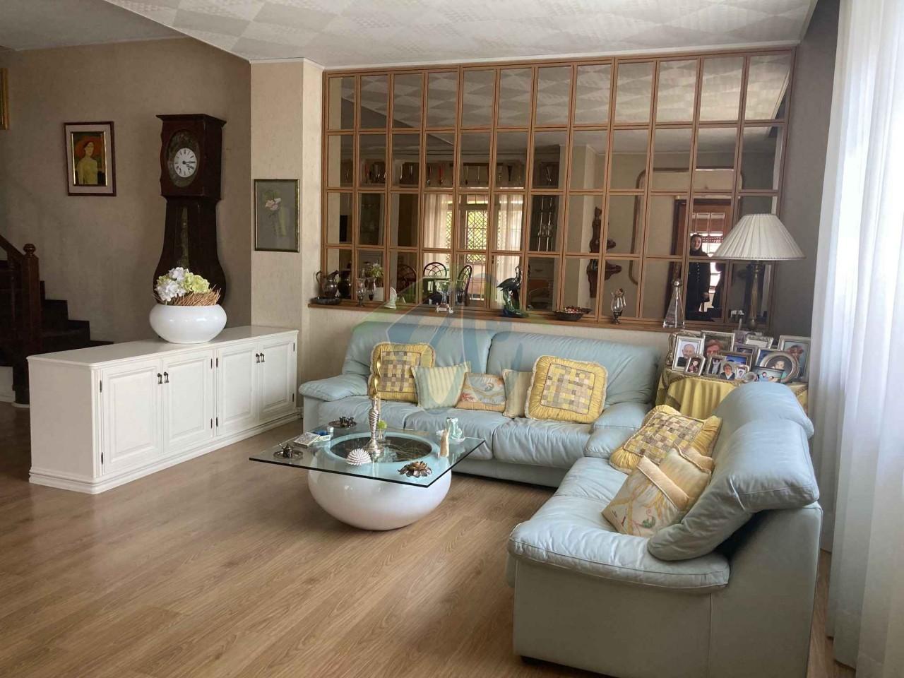 Appartamento in vendita a Castel San Giovanni