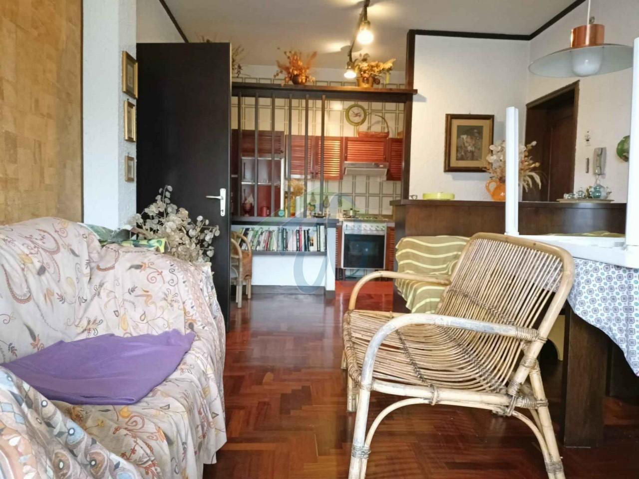 Appartamento in vendita a Travo