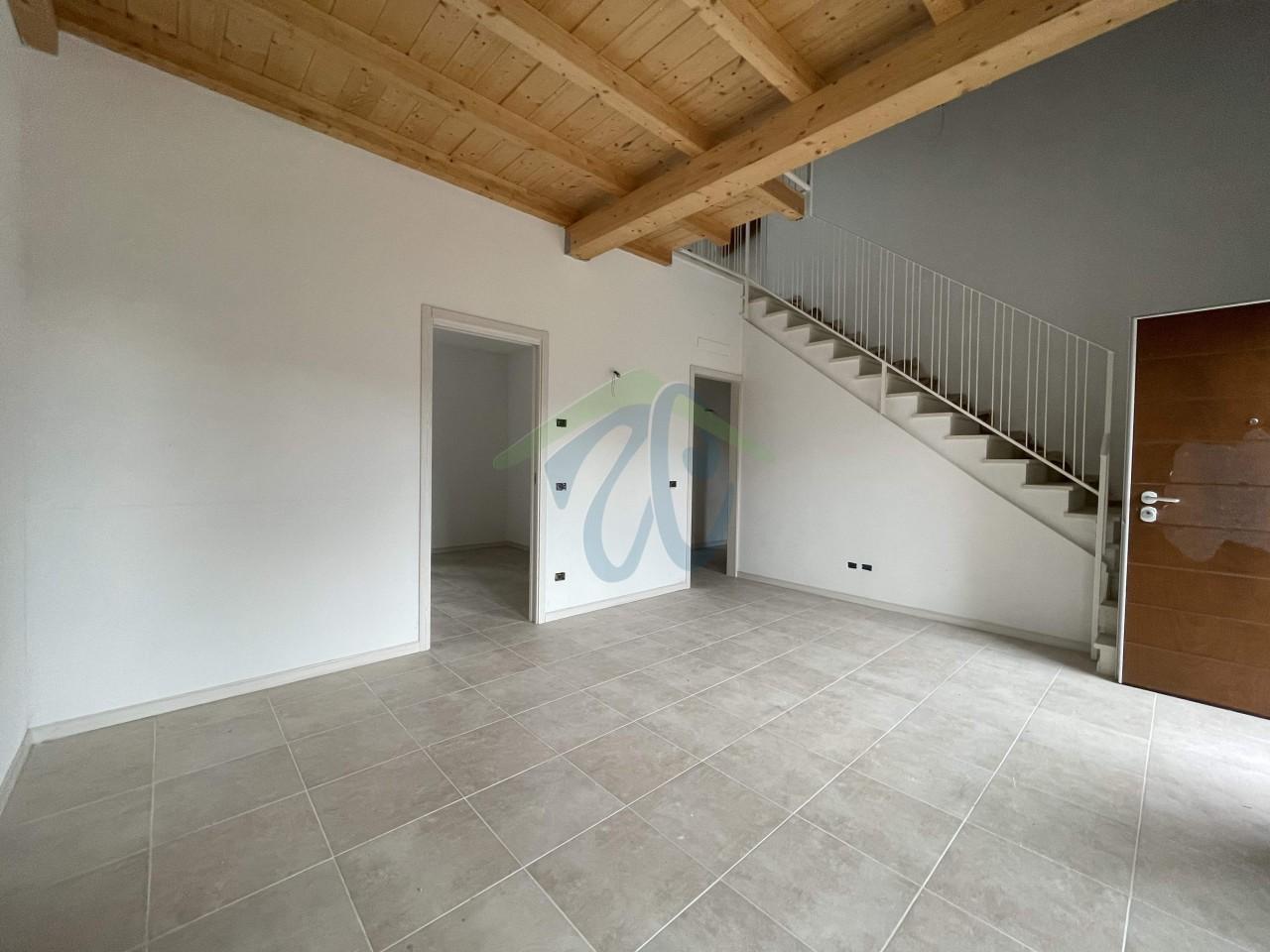 Villa in vendita a Castell'Arquato