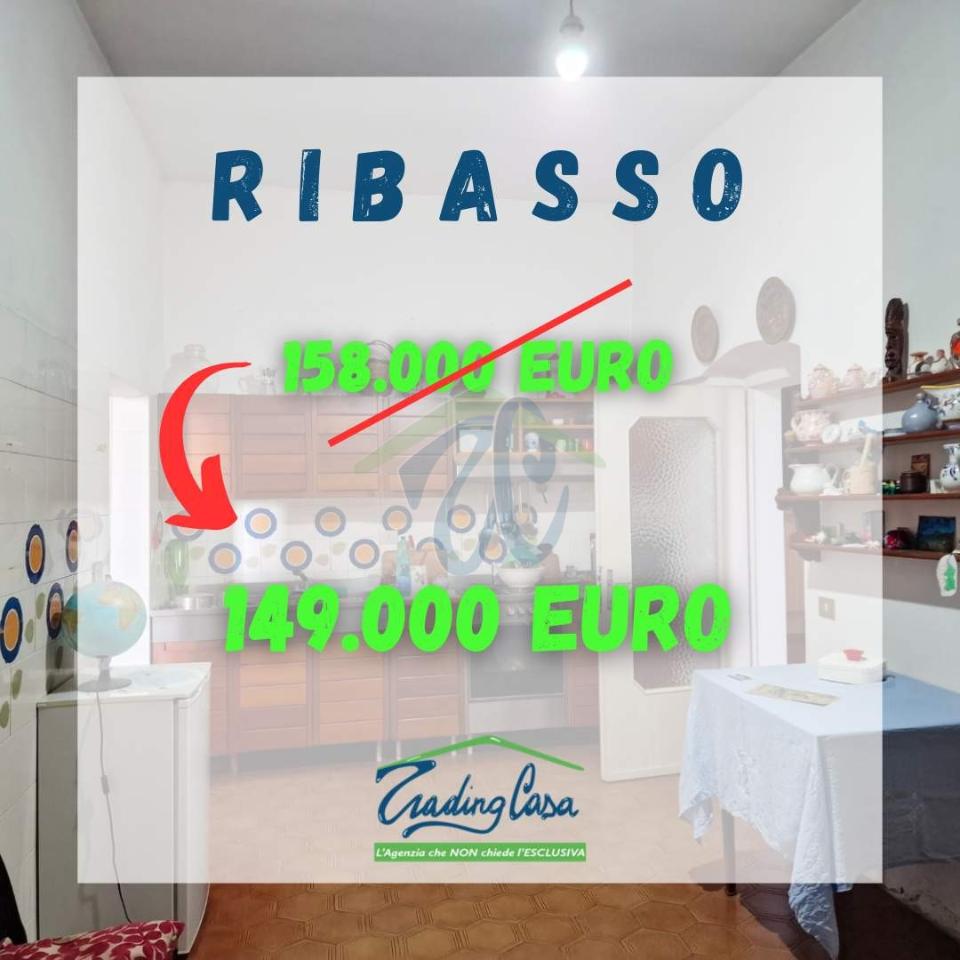 Villa in vendita a Gossolengo