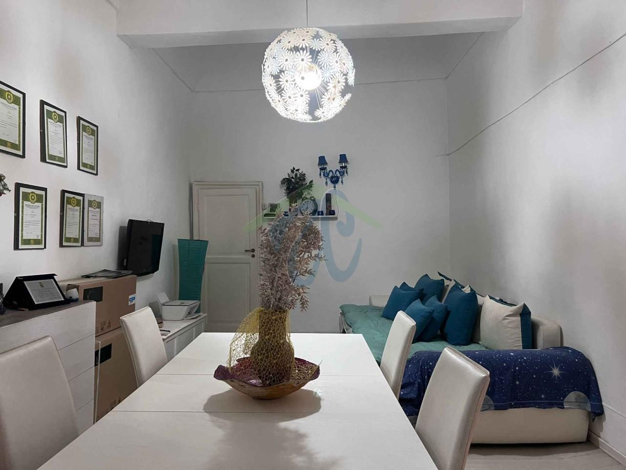 Appartamento in vendita a Piacenza