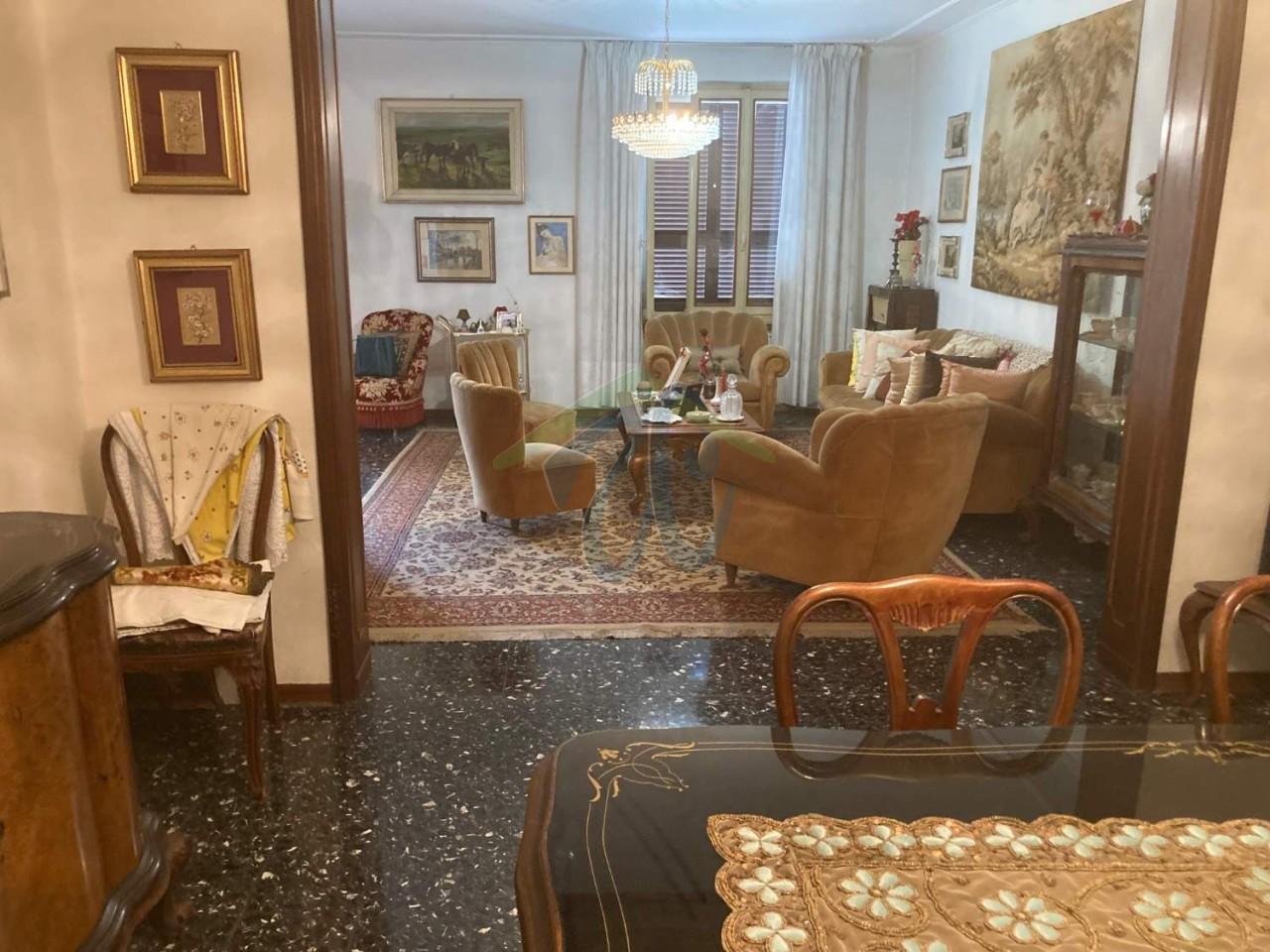 Appartamento in vendita a Ziano Piacentino