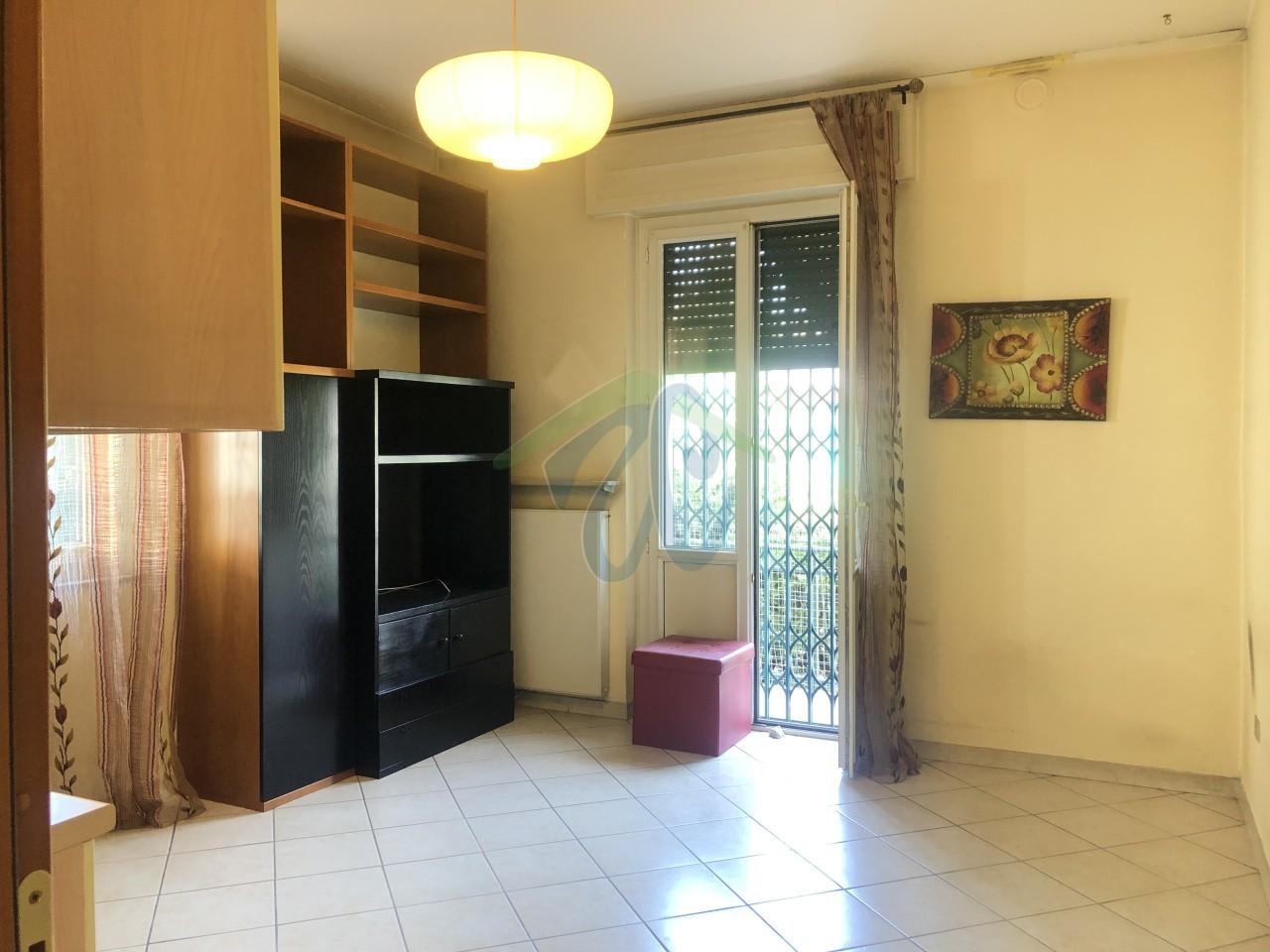 Appartamento in vendita a Fiorenzuola D'Arda