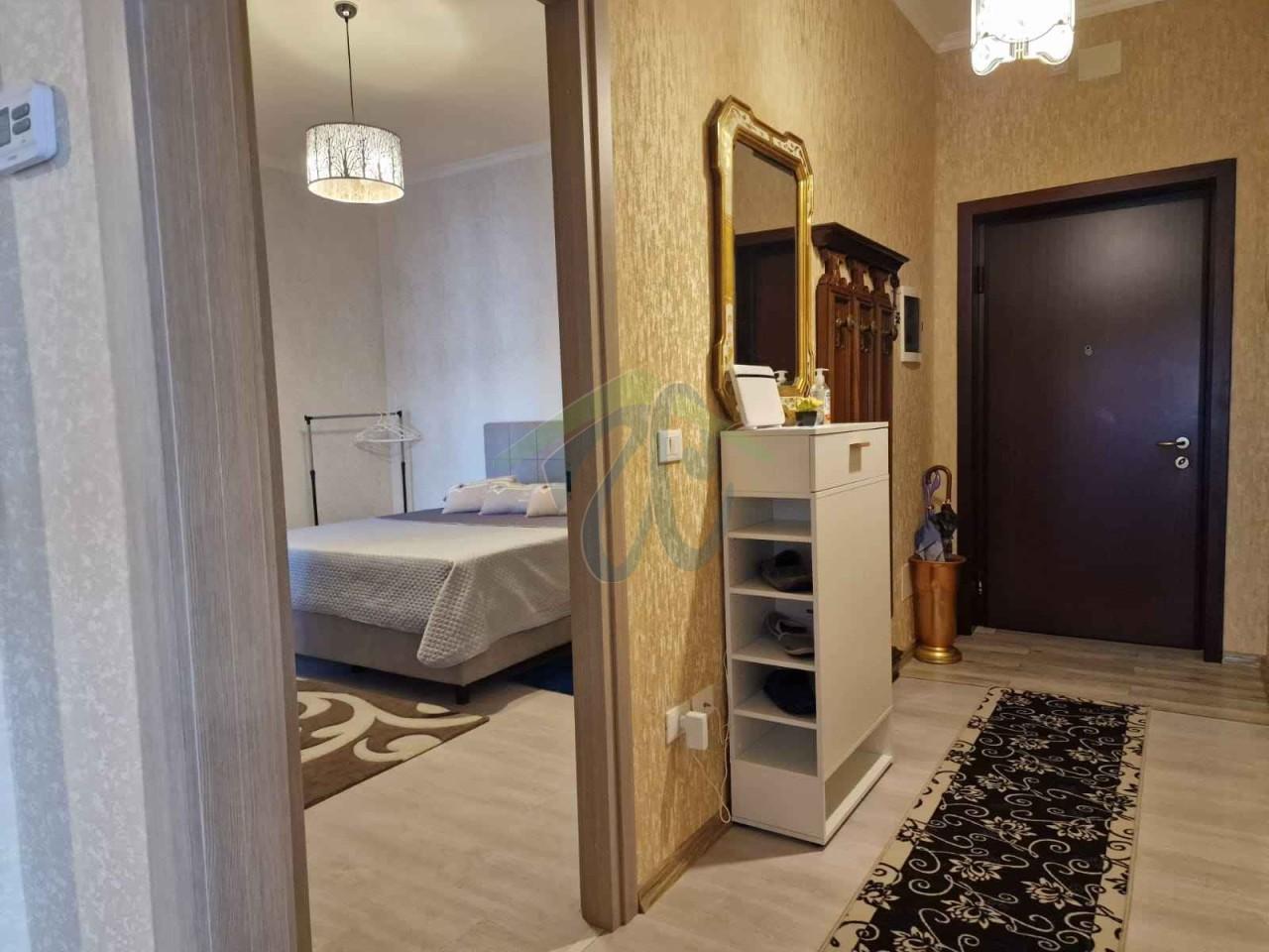 Appartamento in vendita a Piacenza