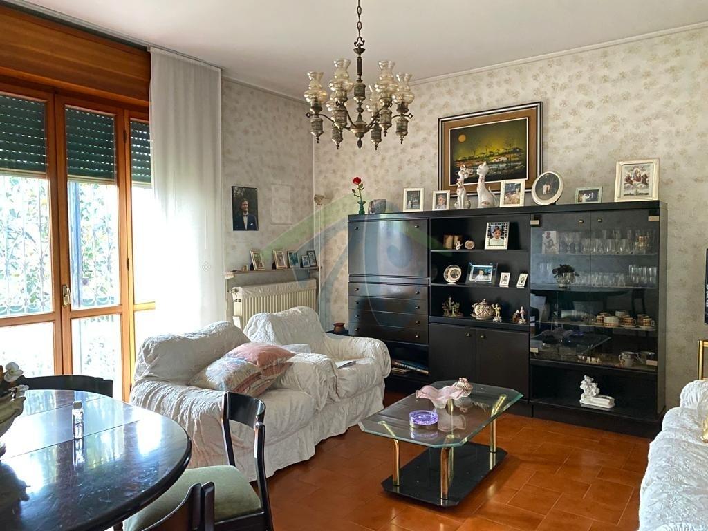 Appartamento in vendita a Cadeo