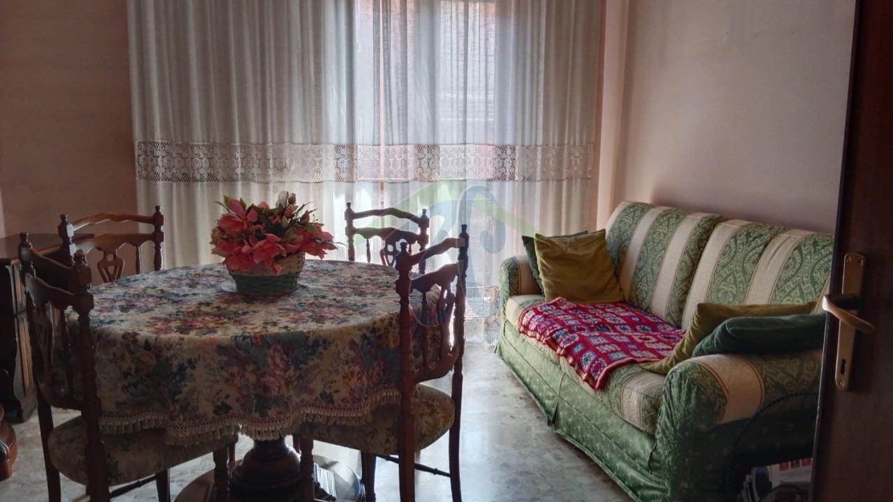 Appartamento in vendita a Piacenza