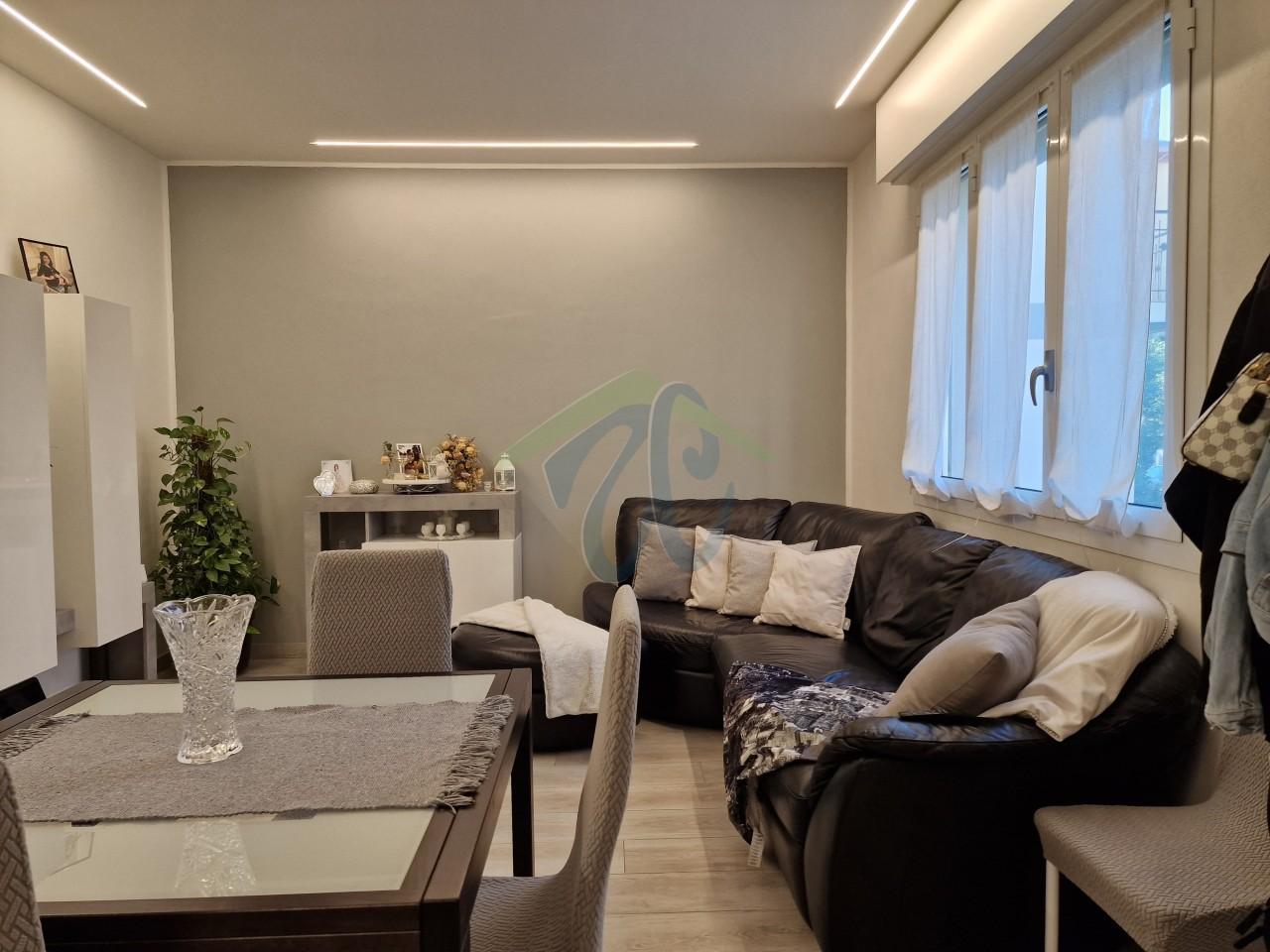 Villa a schiera in vendita a Piacenza