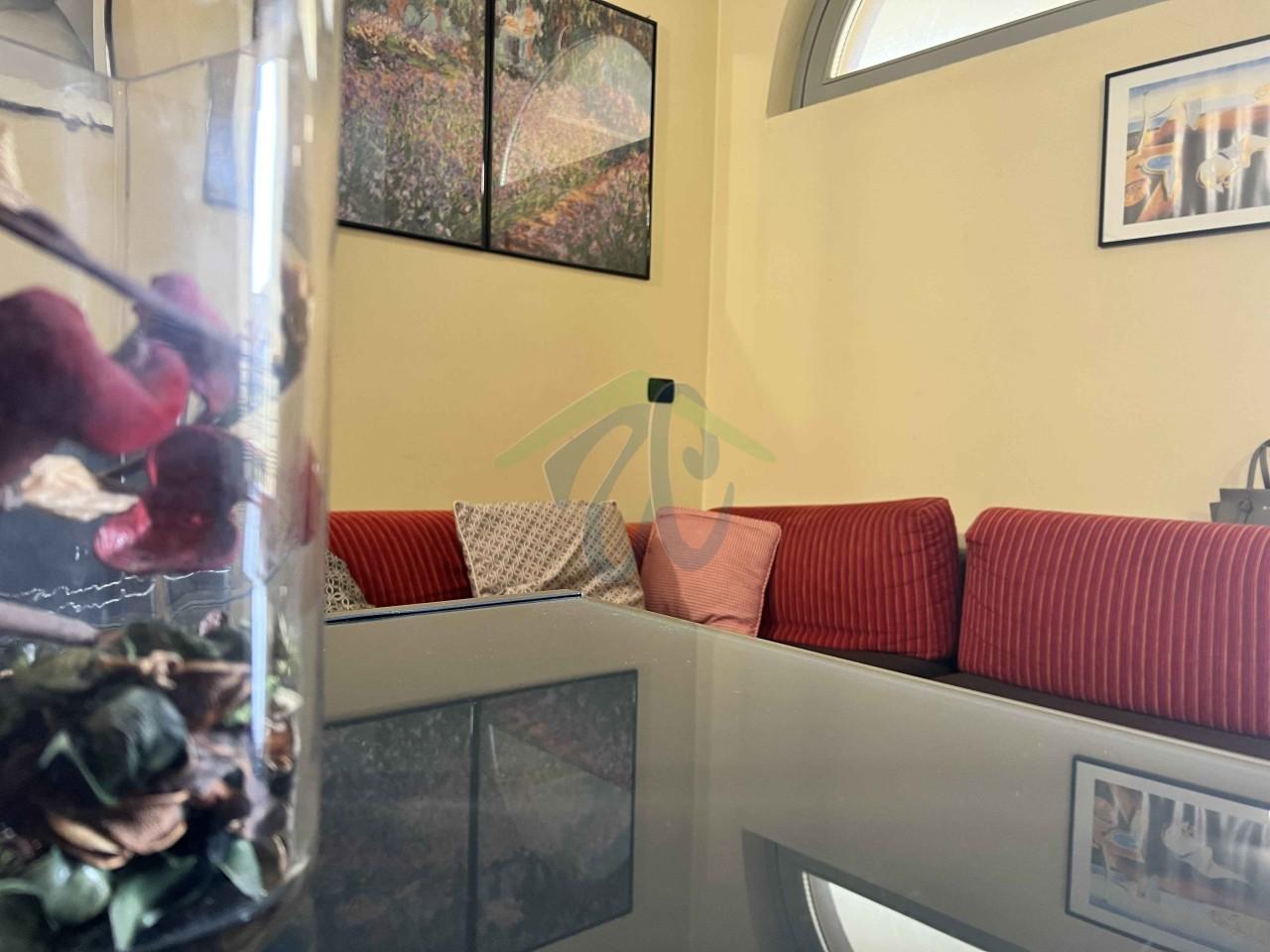 Appartamento in vendita a Piacenza