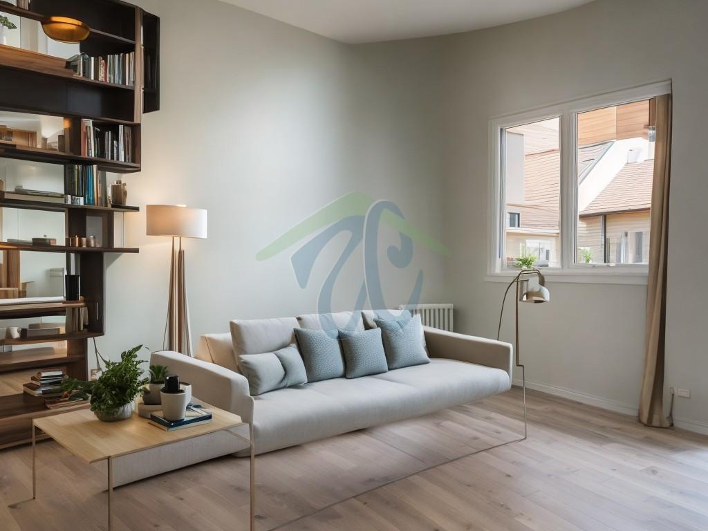 Villa in vendita a Piacenza