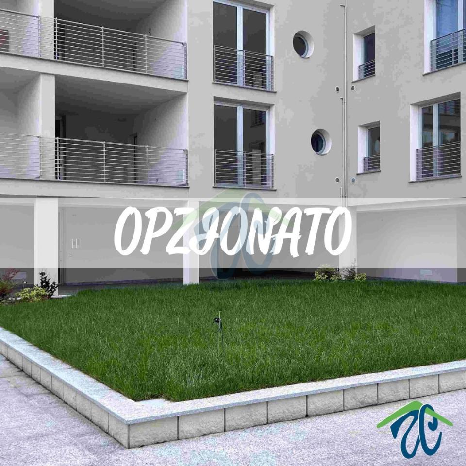 Appartamento in vendita a Piacenza