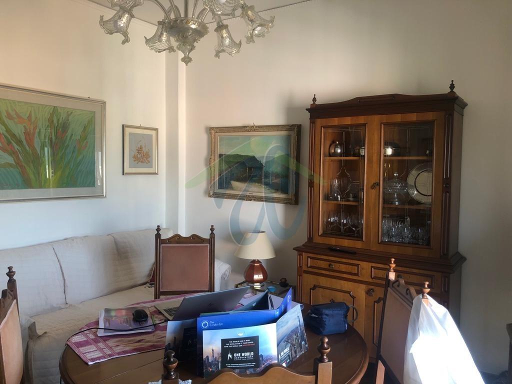 Appartamento in vendita a Piacenza