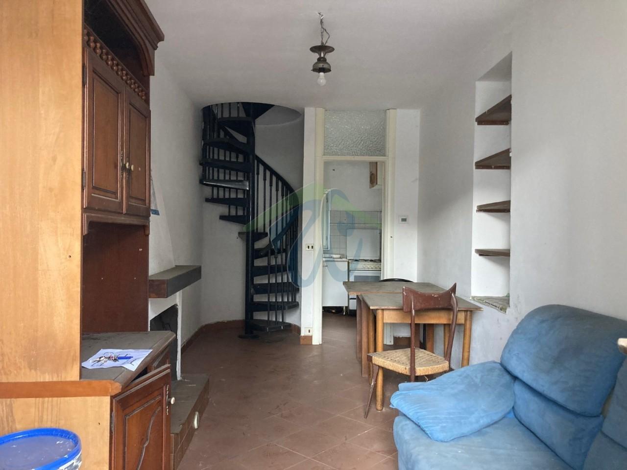 Casa indipendente in vendita a Pianello Val Tidone