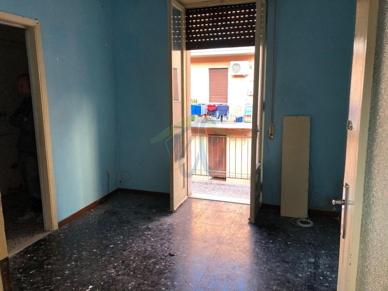Appartamento in vendita a Piacenza