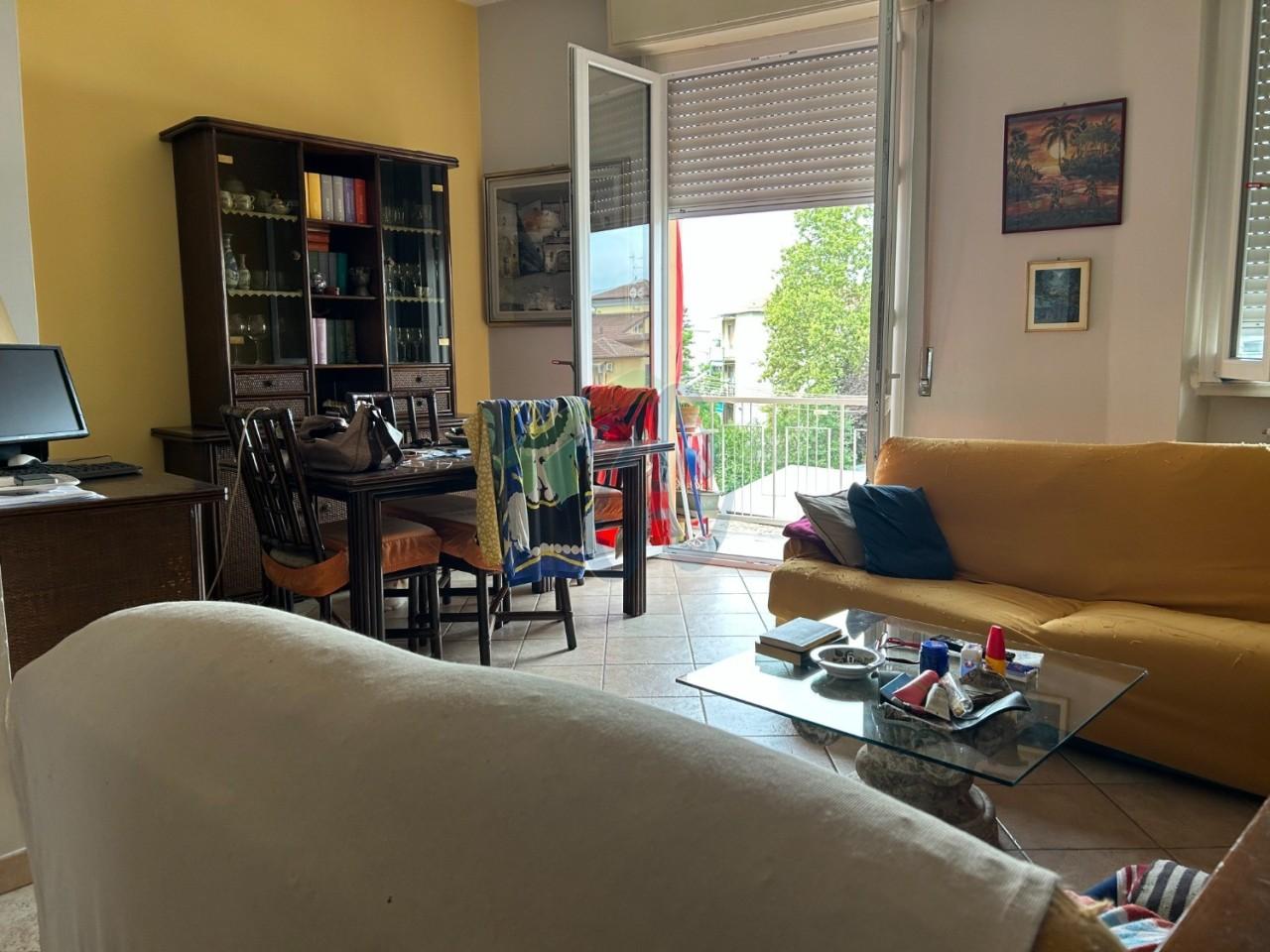 Appartamento in vendita a Cortemaggiore